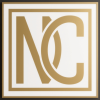 Nova Core Technology - The World's Leading AI Computing Power Rental ...